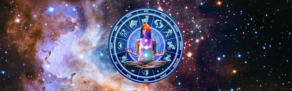 Divine Blueprint: Human Design & Step Astrology, Dallas TX